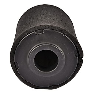 HIFROM 16 083 01 16 083 02 Air Filter Fuel Filter Spark Plug Kits Compatible with Kohler ZT710 ZT720 ZT730 ZT740 EZT715 EZT725 EZT740 EZT750 16 083 01-S 16 883 01-S1 1608301