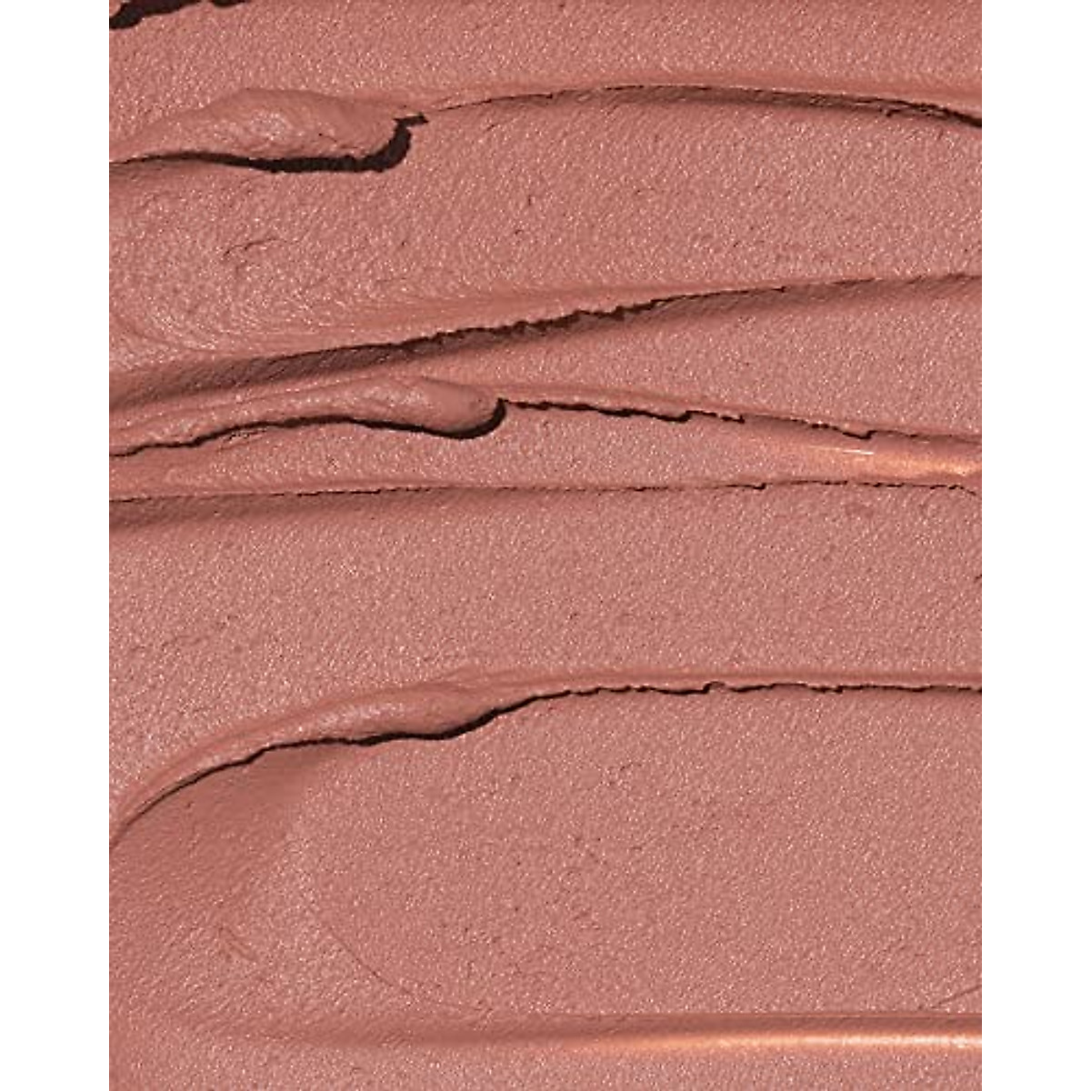 Dose of Colors Velvet Mousse Lipsticks (Casual)