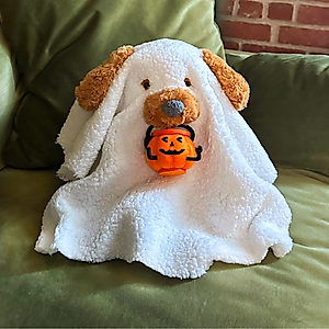 Beacon Fabri-Tac Permanent Adhesive, 8 Ounce Bottle - Premium Crafting & Fabric Glue