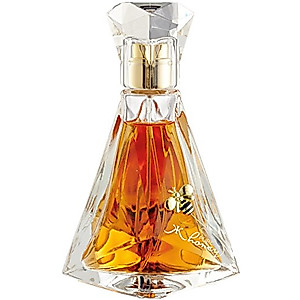 PURE HONEY For Women 1.7 oz EDP Spray By KIM KARDASHIAN