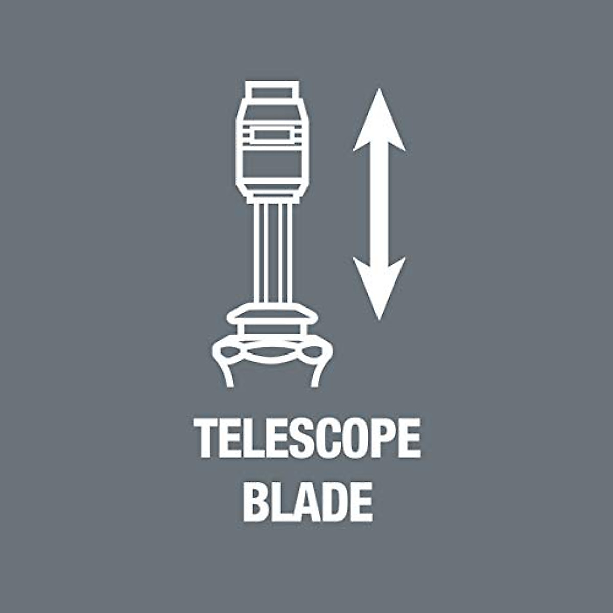 Wera 051024 Kraftform Kompakt 25 Pouch Set, Flat