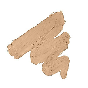 NYX Professional Makeup Hydra Touch Brightener, HTB03 Luminous, 0.07 Ounce