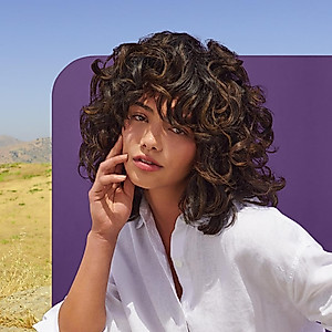 Biolage Ultra Hydra Source Deep Treatment Pack | Leave-In Hair Mask | Conditions, Softens & Restores Hair | For Very Dry Hair | Paraben-Free | Vegan | Cruelty Free | 10.1 Fl. Oz