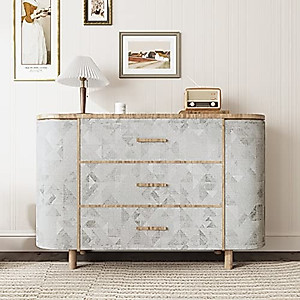 Wallercity Light Grey Grasscloth Peel and Stick Wallpaper Removable Fabric Grass Cloth Wallpaper Self Adhesive Textured Gray Linen Contact Paper for Cabinets Waterproof Drawers Liners Vinyl Paper Film