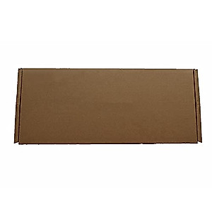 Laptop Replacement US Layout Green Backlit Keyboard for HP Pavilion Gaming 15-CX 15-CX0058WM 15-CX0100TX Black