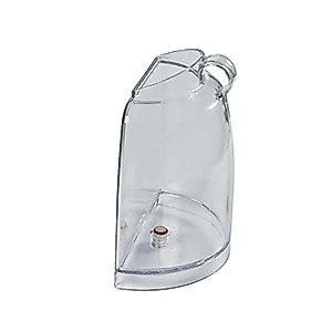 KRUPS Water Tank for Nespresso Essenza XN Series, MS-0039142