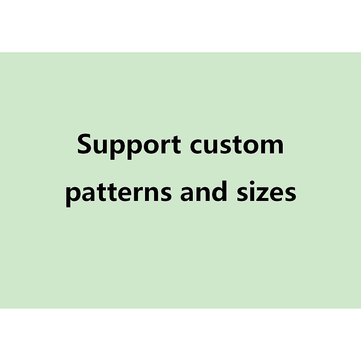 Football Party Streamers, 24Pcs, Helmets Stars Trophy Boys Birthday Party Favors, Hanging Swirls Party Decor Supplies