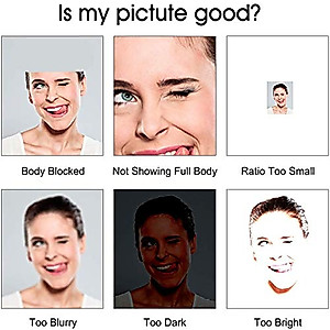 Customized Pillow, Personalized Picture Dog Cat Pet Shaped Pillow 3D Duplex Printing Gift for Lover, 16"