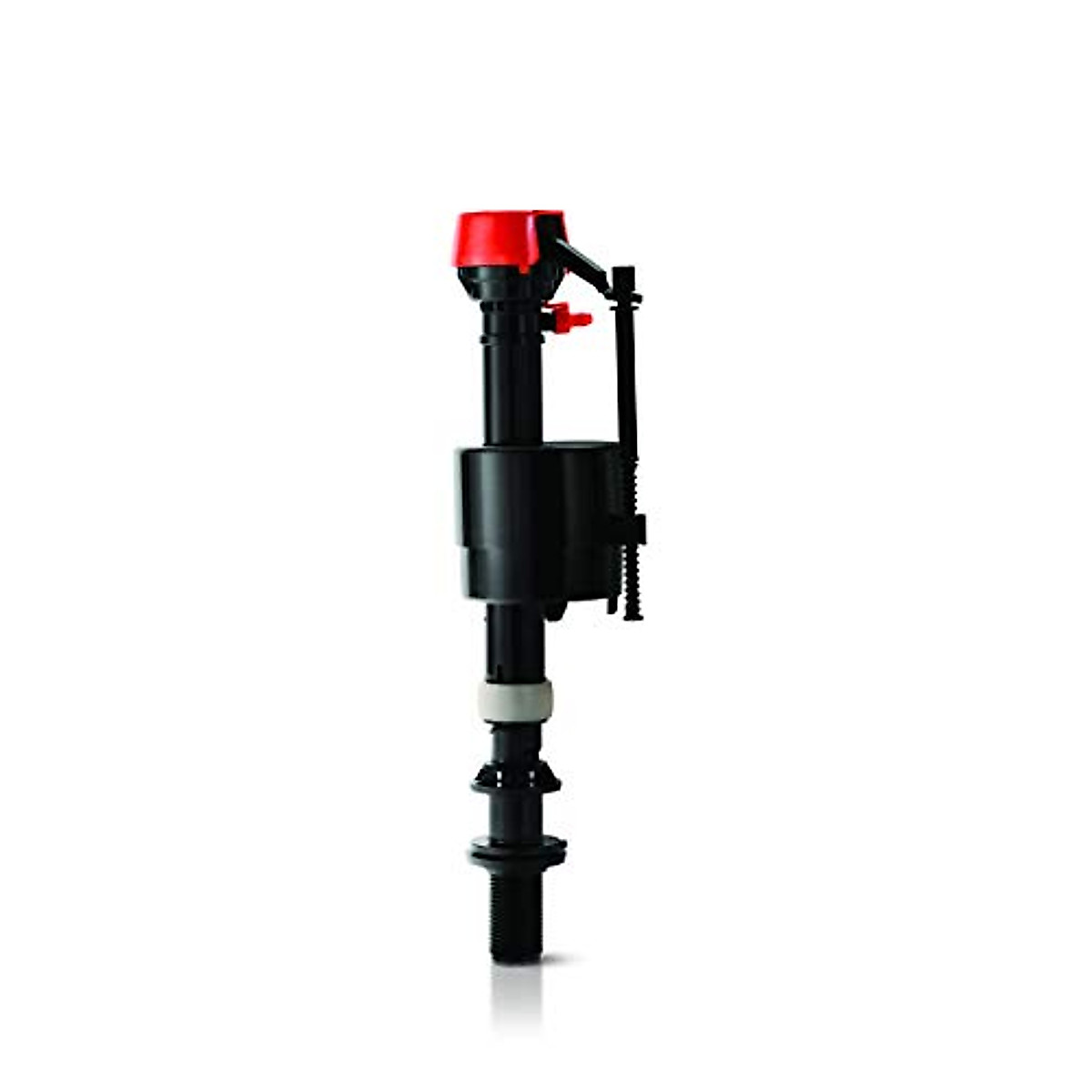 Kohler Genuine Part Gp1083167 Silent Fill Valve Kit For All Kohler Class Five Toilets,12.5" x 3.5" x 3"
