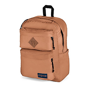 JanSport JS0A3P6S7G0 Double Break Sego Canyon