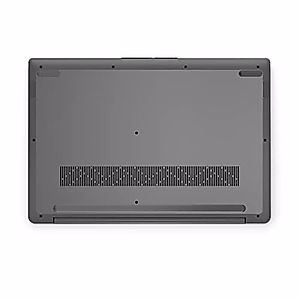Lenovo - 2022 - IdeaPad 3 - Travel Laptop Computer - AMD Ryzen 5 - 17.3" FHD Display - 8GB Memory - 512GB Storage - Windows 11 Home