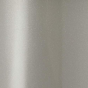 Cuisinart ICE-30RFB Freezer Bowl, 2 quart, Silver