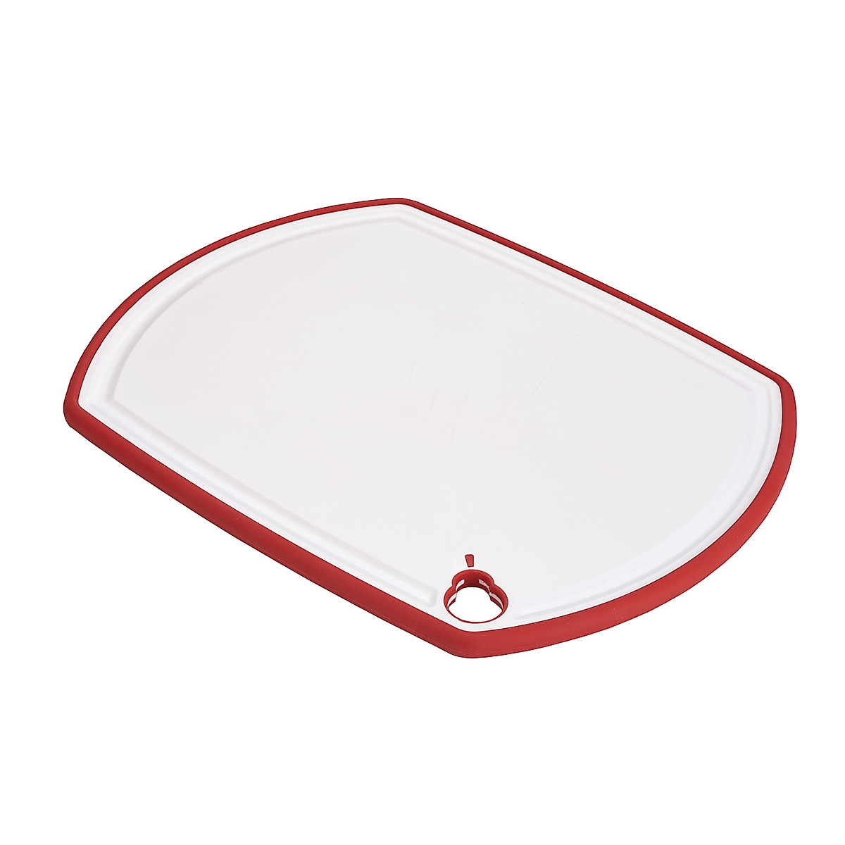 Crisp Mini Cutting Board