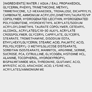 AESTURA ATOBARRIER365 Ceramide Hydro Soothing Cream | Lightweight Gel Moisturizer for Instant Cooling, Calming for Sensitive Skin, Quick Hydration, Non-comedogenic, 2.02 fl.oz.