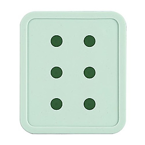 Silicone Ice Cube Tray Jewelry Piece Mould Bracelet Necklace Pendant Bead Craft Silicone Mold Making Tool BallIdeal Choice for Summer (Sphere)