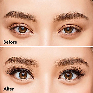 V Luxe by I-ENVY 30D Cluster Extension Long (1 PACK, VLEI07)