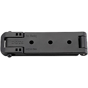 CRKT Provoke Sheath D4040