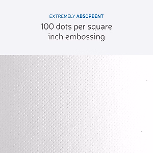 EZ-Pull Premium 2ply+ SLIMFOLD Hand Towel Paper, White, 20 x 90 Sheets, P2F5 (04442)