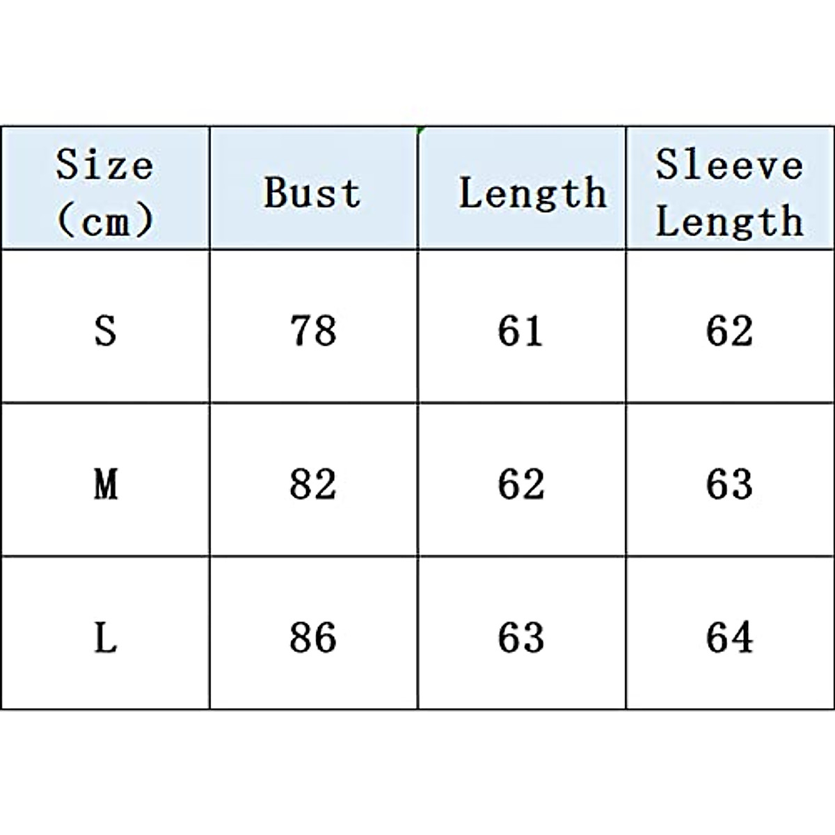 Faretumiya Y2k Striped Tee Shirts Women Long Sleeve Color Block V-Neck Bodycon Rib Knitted Pullover Tops Blouse Streetwear(Button Black,Small)