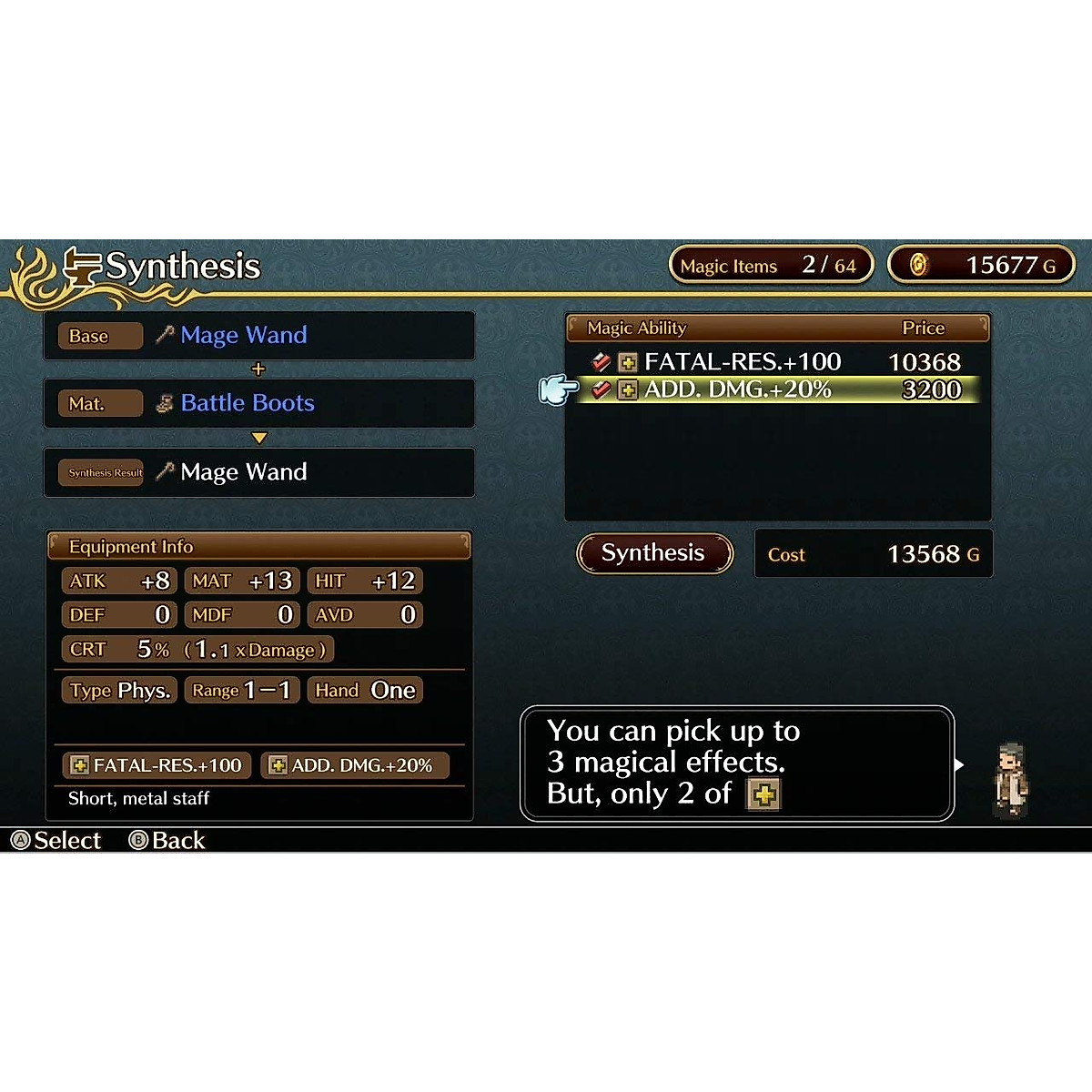 Mercenaries Wings: The False Phoenix - Nintendo Switch