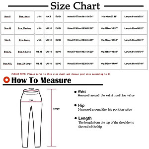 Lastesso Prime Shopping Online Women's Tapered Sweatpants Elastic Waistband High Waist Joggers Pants Gym Athletic Fit Trousers with Pockets Tall Womens Pants Navy XL