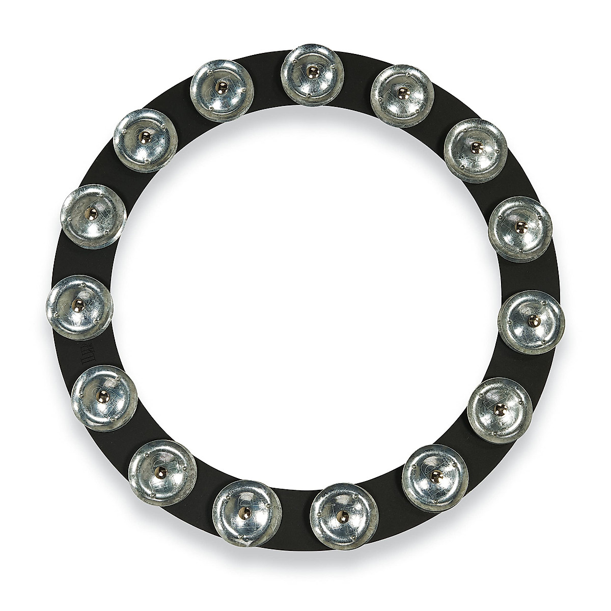 Latin Percussion Tambourine (LP3814BGA)