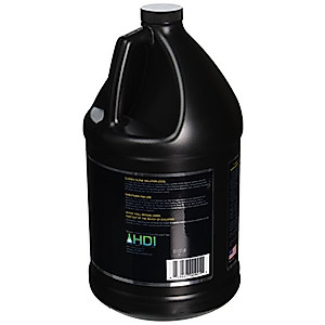 Clonex Clone Solution, Gallon