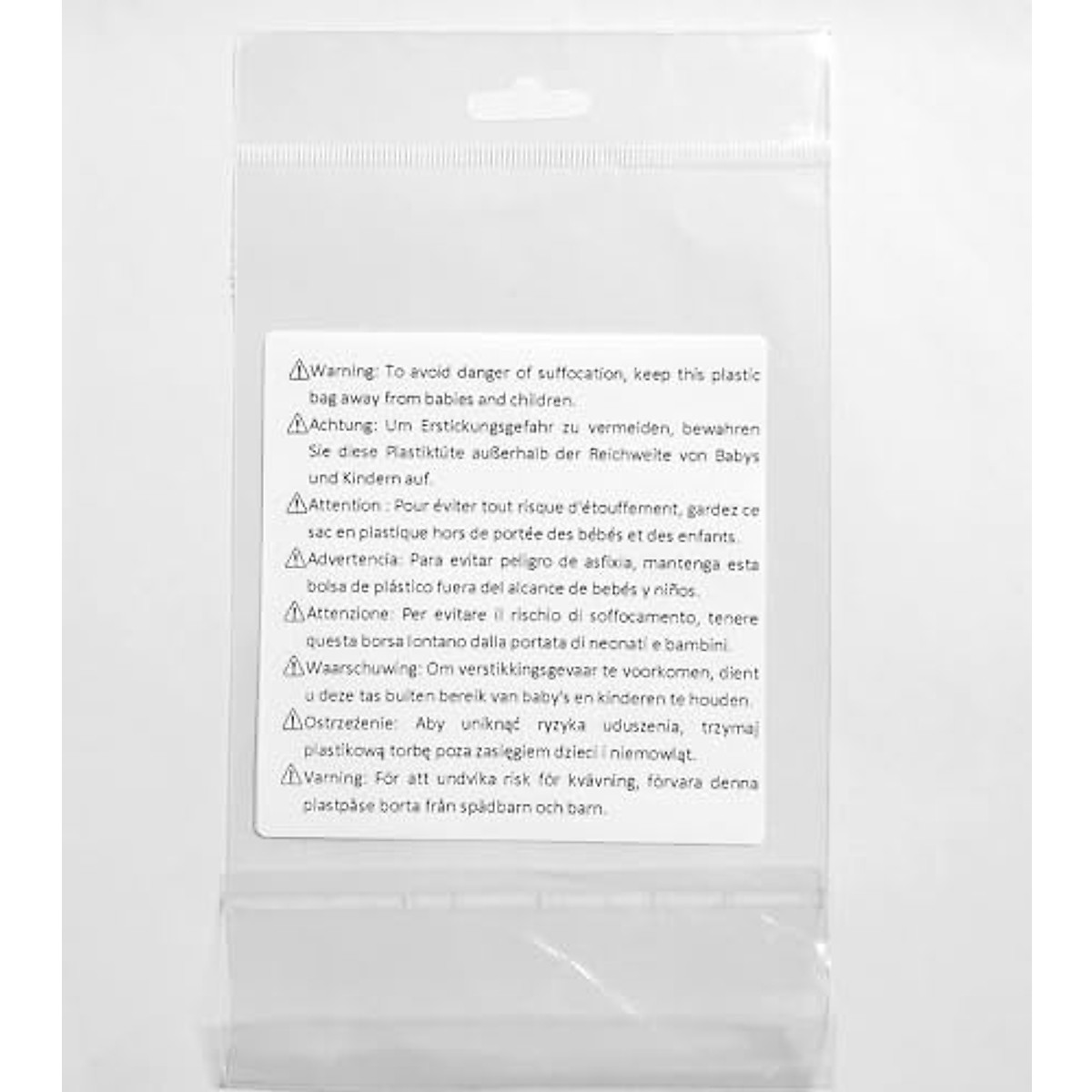 SATURCASE Case for Oppo Reno 6 Pro 5G, Sun Flower Embossing PU Leather Flip Magnet Wallet Stand Card Slots Protective Cover with Hand Strap for Oppo Reno 6 Pro 5G (Gray)