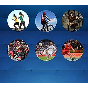 Plantar Fasciitis Socks Braces With Ankle Arch Supports Women Men, Foot Care Compression Sock Sleeve, Better Than Night Splint, Heel Spurs, Eases Edema/Swelling