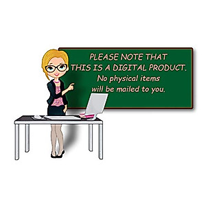 120 Printable Coloring Pages Cars PDF, Cute Easy Simple Colouring Pages Classic Sports Racing Cars to Print for Kids Boys Girls, Color Sheets Activity at Home, Instant Download