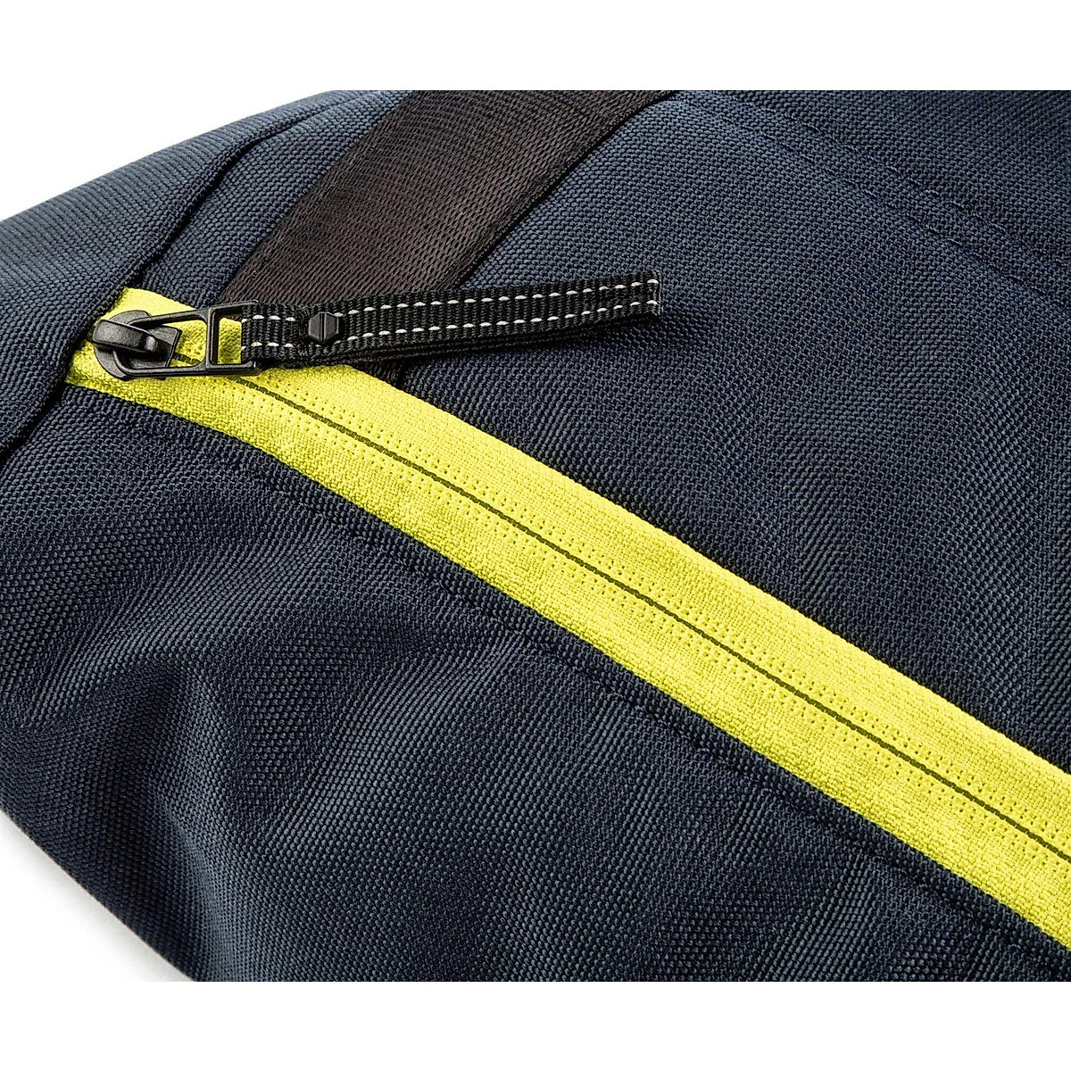 Timbuk2 Tuck Pack - Roll top, Water-Resistant Laptop Backpack, Sidewalk