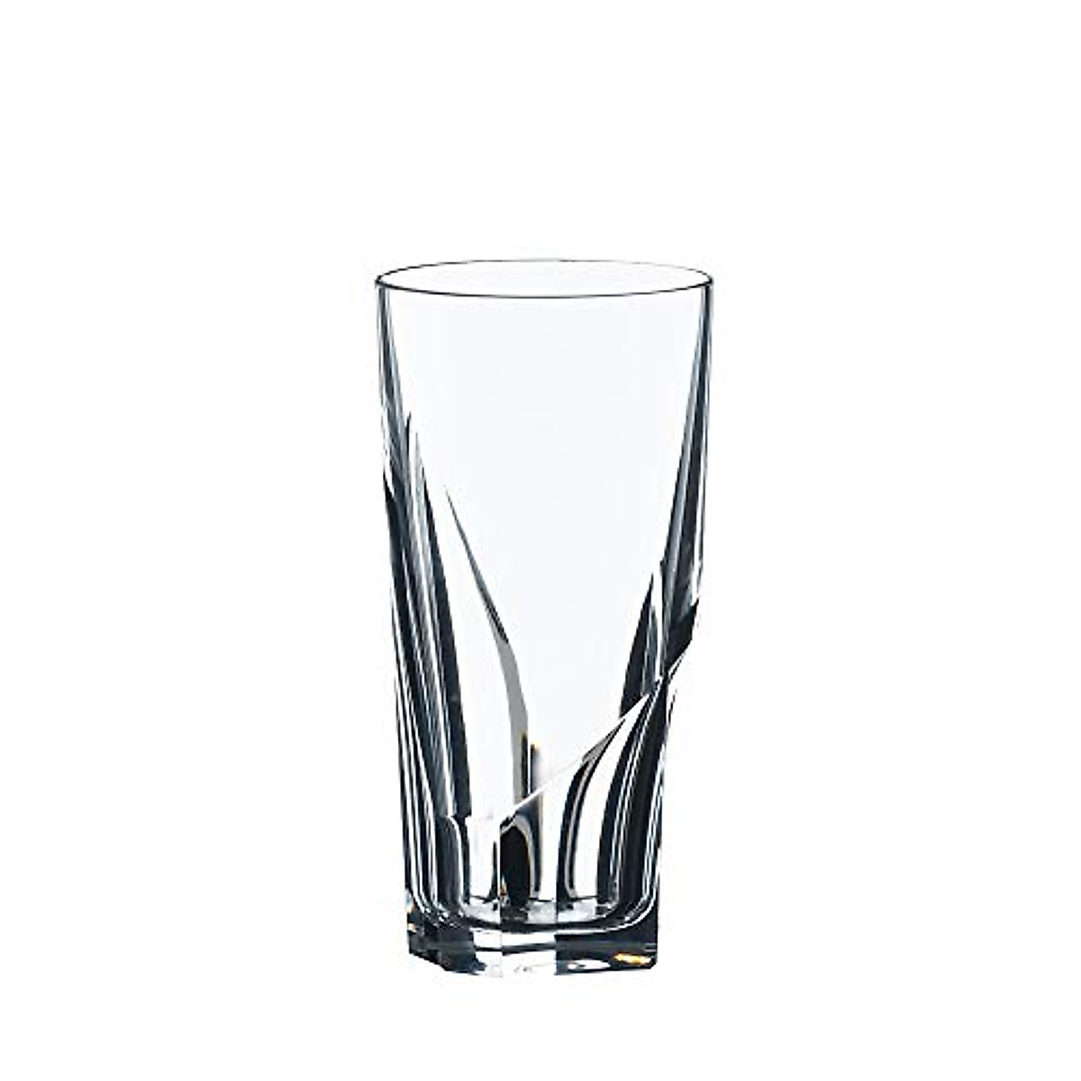Riedel Tumbler Louis Longdrink, Set of 2
