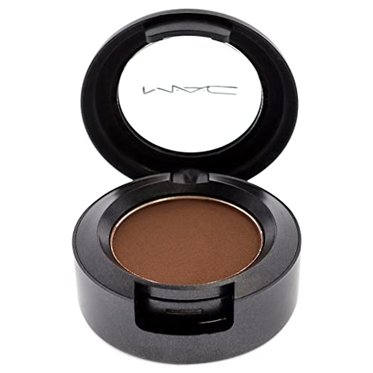 MAC Eye Shadow Matte, espresso, 0.0459 Ounce (M25013)