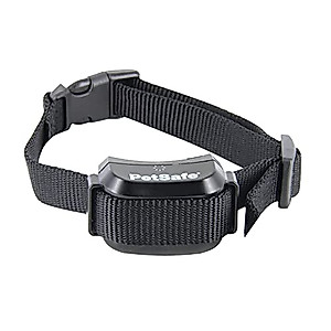 PetSafe YardMax Rechargeable In-Ground Pet Fence for Dogs and Cats – from the Parent Company of INVISIBLE FENCE Brand – Underground Pet Barrier, Multiple Wire Gauge&Indoor or Outdoor Barrier Options