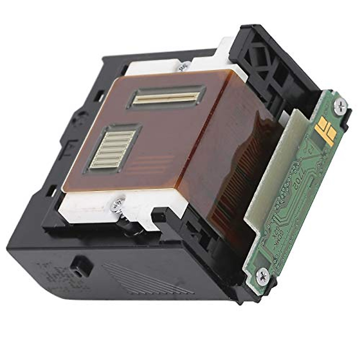 Replacement QY6-0068 Printhead Print Head for Canon PIXMA iP100 IP110 Printer