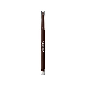 Covergirl Perfect Point Plus Eyeliner, Espresso