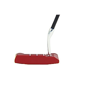 Bloodline R1-J Blade Stand Up Putter (35)
