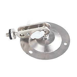 2.4Ghz 14 dbi Antenna Panel High Gain WiFi Extender Directional Long Range Indoor Outdoor Directional Wireless Antenna