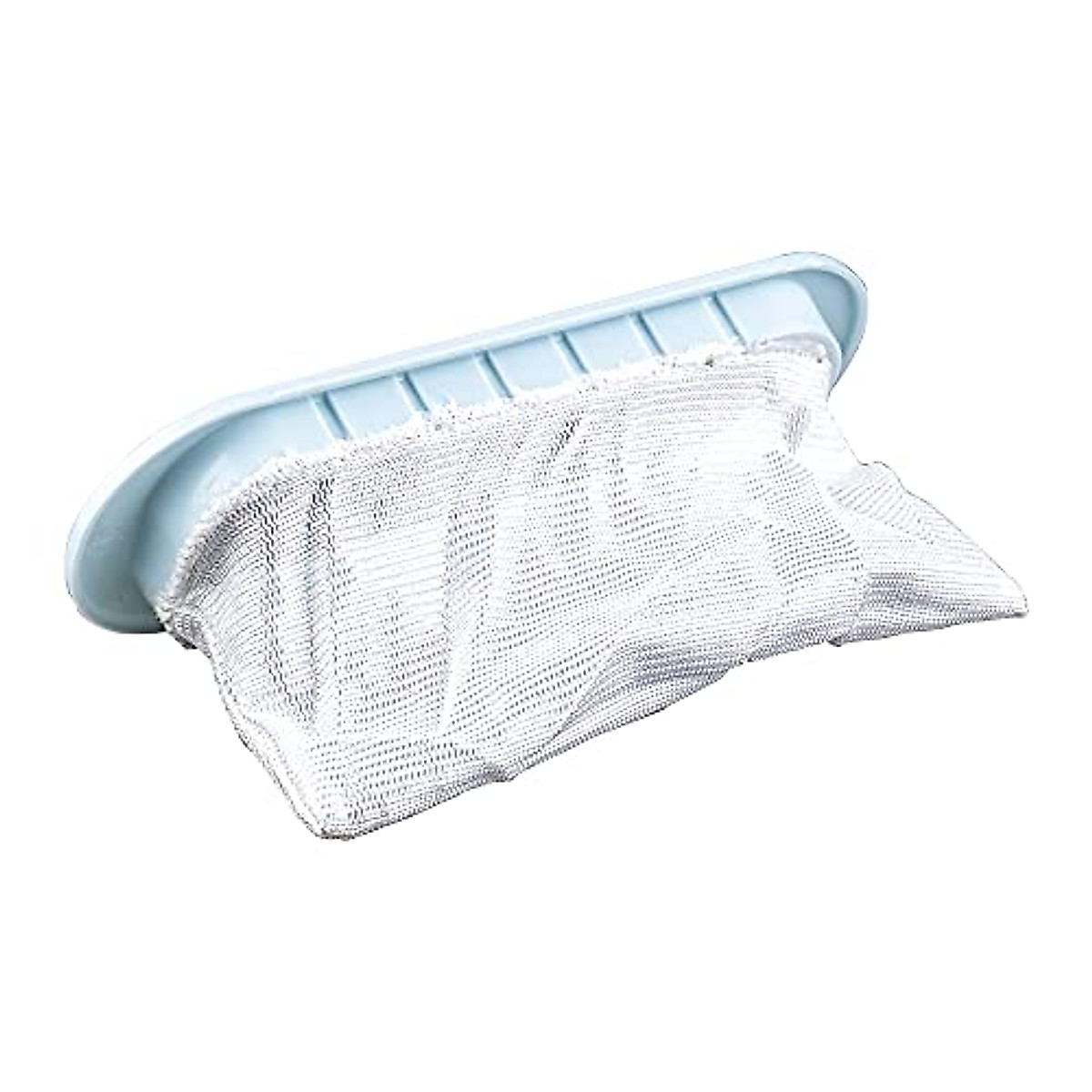 Water Tech Pool Blaster Aqua Broom Reusable All-Purpose Filter Bag