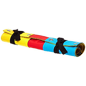 Kruuse Task for Buster Activity Mat, Springroll