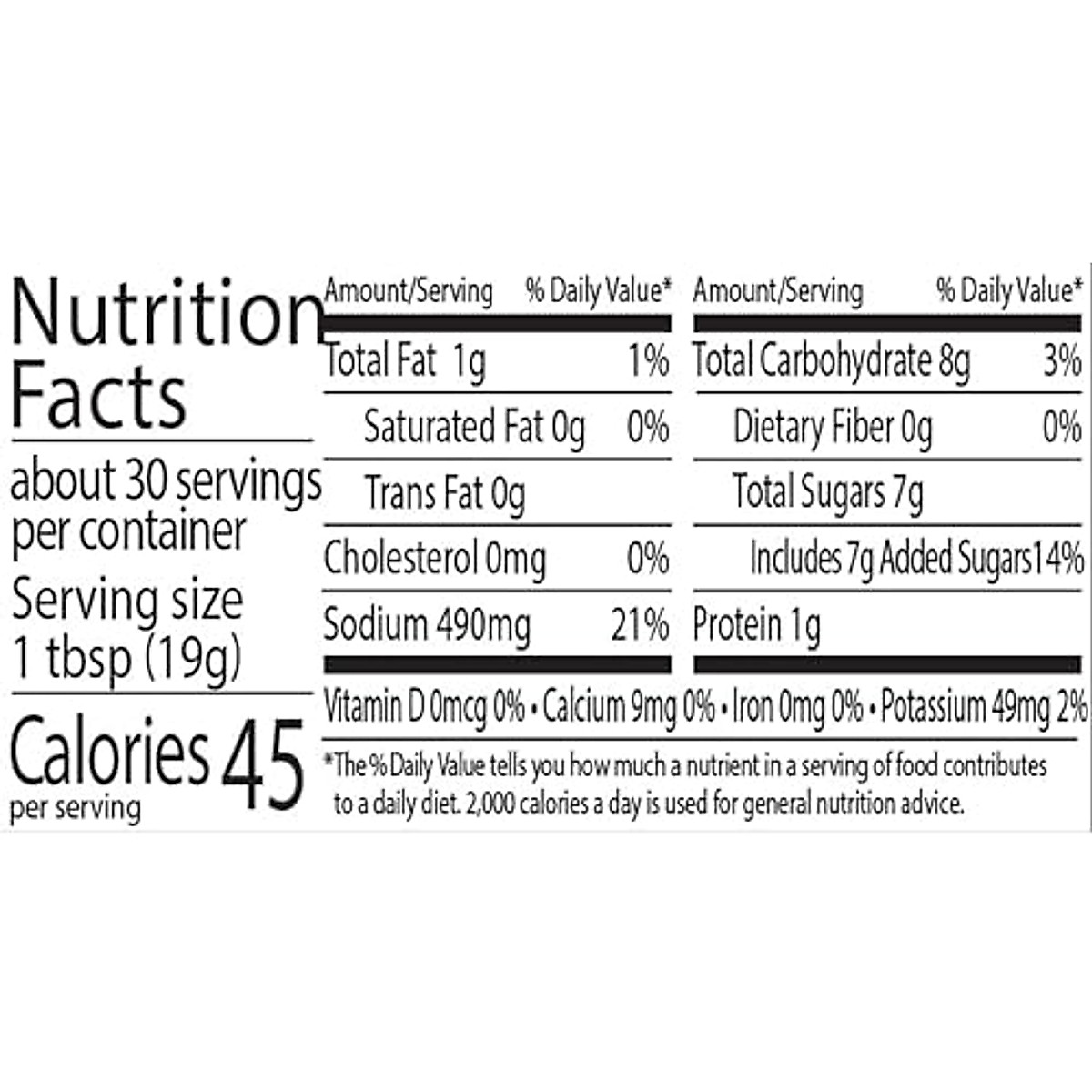 Soy Vay Island Teriyaki Marinade and Sauce, 20 Ounce Bottle (Package May Vary)
