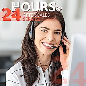 Sotor 4ft Firewood Rack Outdoor Log Rack Holder Large Capacity Firewood Holder Rack Indoor Metal Heavy Duty Firewood Racks Stand Suitable for firewood Storage-Black