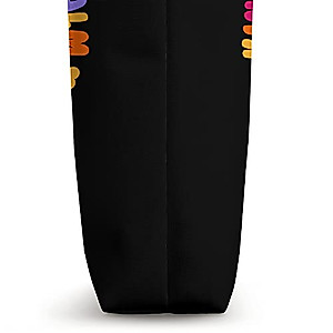 Awesome Activity Coordinator Squad Professionals Week Team Tote Bag