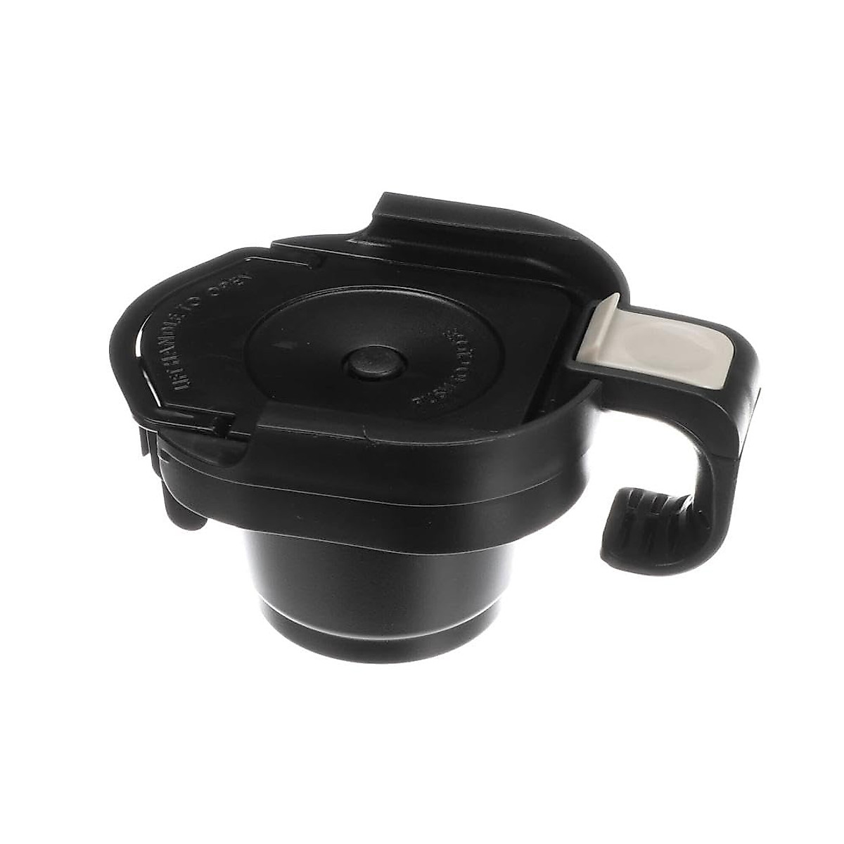 Bunn 57409.0000 Cartridge MCU Adapter Assembly