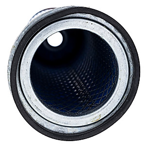 Killer Filter Replacement for JOHN DEERE AE31724