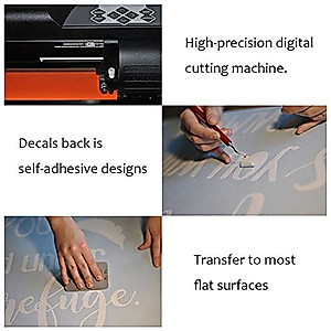 New 2024 2 Pcs Car Door Side Skirt Stripes Sticker Body Decal for Volvo Xc90 Xc60 V40 V60 V90 S60 S90 V70 S80 T5 T6 AWD Accessories Stickers Decoration Products