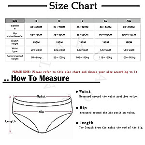 KUAOPATA Women's Lace Bow Thongs T Back Low Waist Breathable Panties Sexy Seamless V-Shape Design Floral Lace tangas White XL