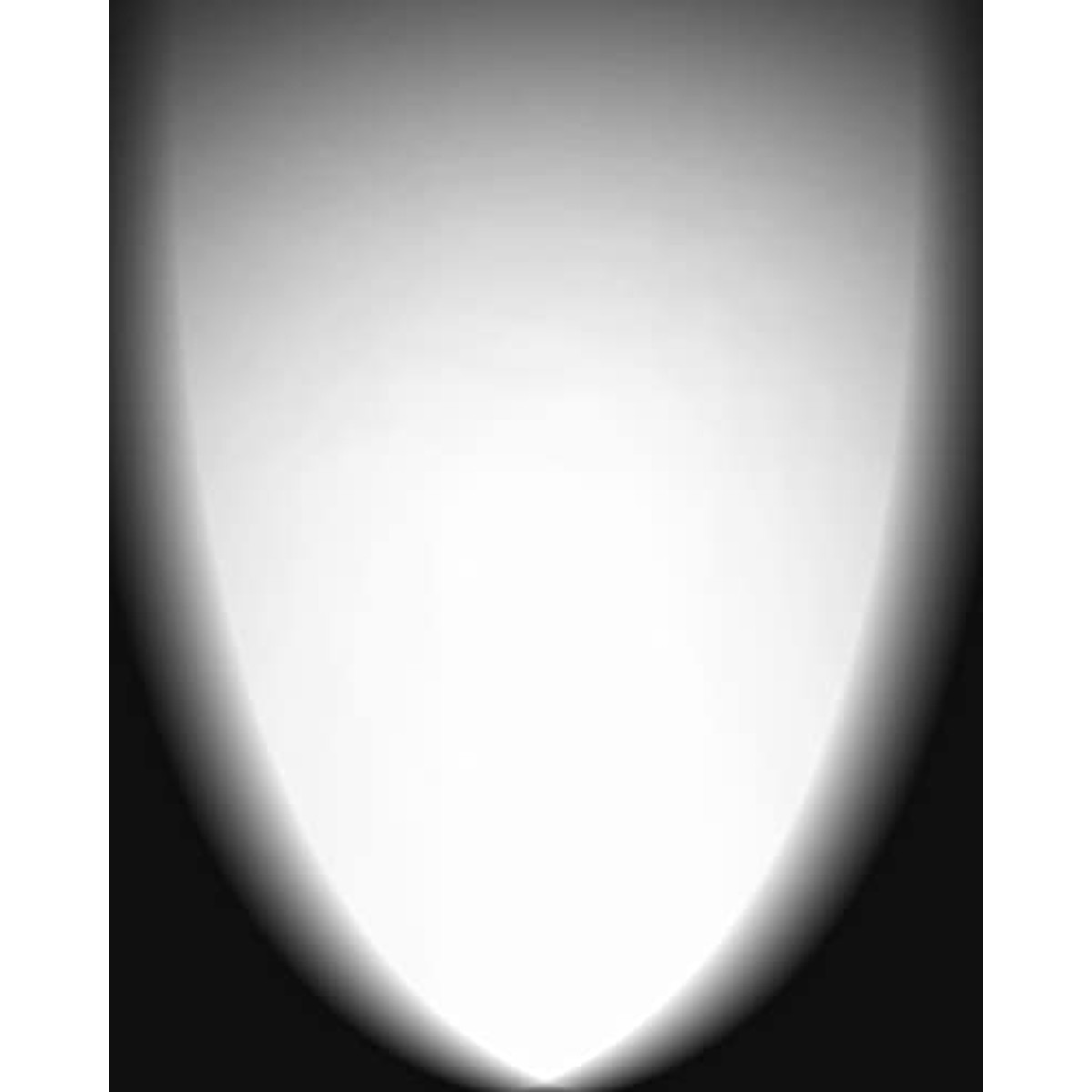 NYMPHY Solar Outdoor Lights, Solar Lights Outdoor Waterproof, Solar Spot Lights Outdoor 56 LED 3 Lighting Modes for Landscape Yard Wall Lights Auto On/Off for Pathway Garden, Pack of 1(Cool White)