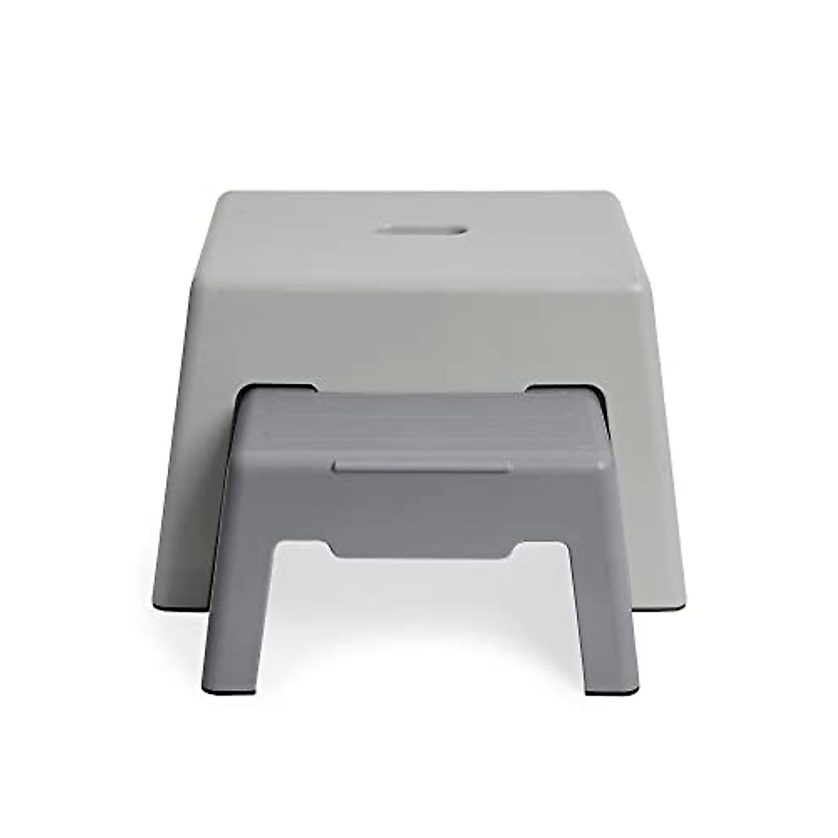Skip Hop Toddler Step Stool, Double Up