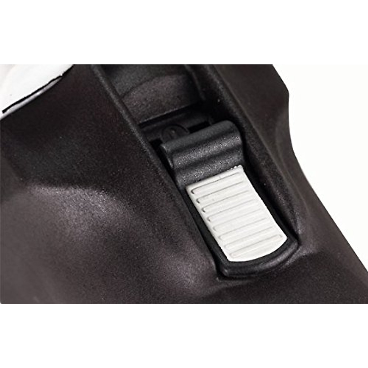 RUPES LHR75E#120/H6/US/STD Random Orbital Polisher